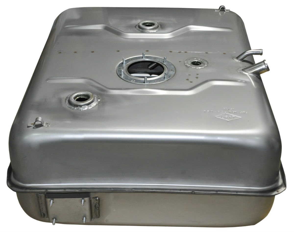 Featured Products | Liland Global